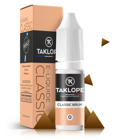 Taklope : grossiste Cigarette électronique, grossiste e liquide et ...