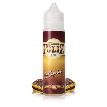 E-liquide Flavour Power, Eliquide Francais Flavour Power, E liquide e ...