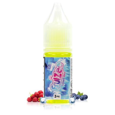E-liquide Eliquid France, concentré DIY Eliquid France, arôme Eliquid ...