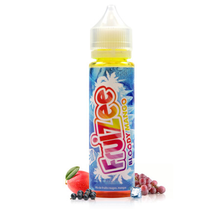 E-liquide Eliquid France, concentré DIY Eliquid France, arôme Eliquid ...