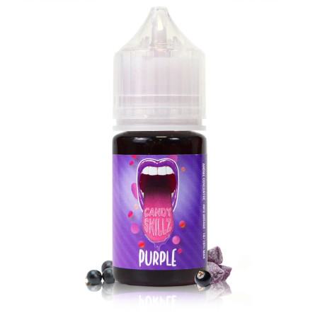 DIY, base e liquide, arome concentré e liquide, faire son e-liquide ...