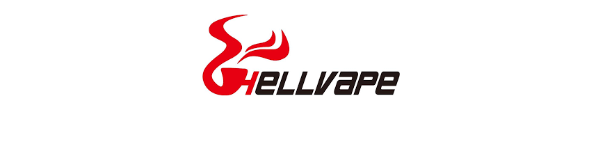 Hellvape